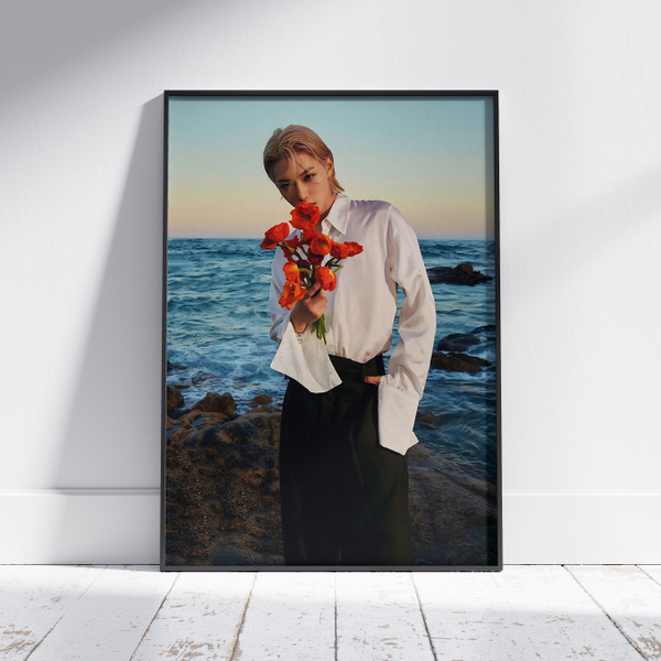 Постер HEAVEN POSTER Люди, Азия Феликс Ли - Lee Felix 31, 42 30 купить c доставкой на OZON по ...