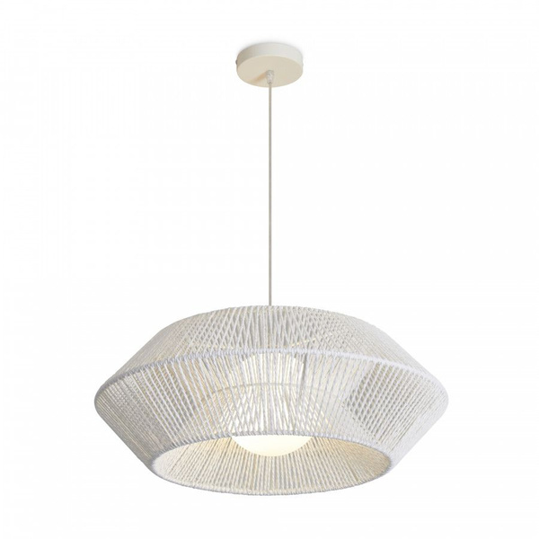 Подвесной светильник Freya Cottage FR5405PL-01W3 купить на OZON по ...