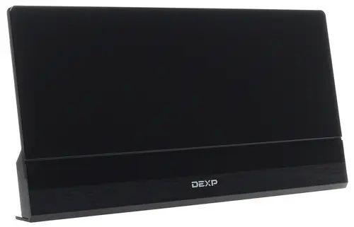ТВ-Антенна DEXP InHome 30 - купить с доставкой по выгодным ценам в ...