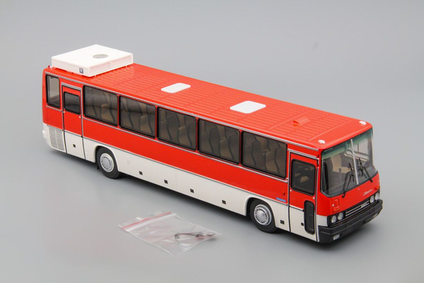 Вопросы и ответы о Модель коллекционная Икарус-250.59 клюква. 1:43. – OZON (1508142415)