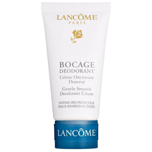 Lancome Дезодорант 50 мл - купить с доставкой по выгодным ценам в ...
