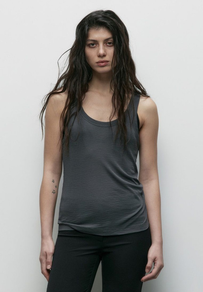 Майка Befree, 50 - купить по выгодной цене в интернет-магазине OZON (1508865588)