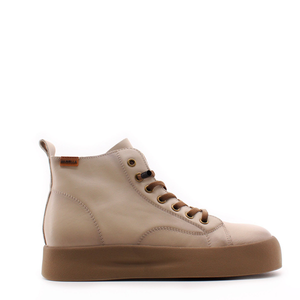 Кеды Женский Madella, размер 37 купить c доставкой на OZON по низкой цене (1509682907)