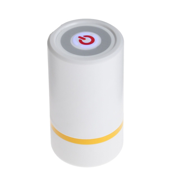 Вакуумный упаковщик Luazon Home LPS-05 - купить по доступным ценам в ...