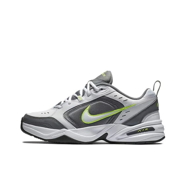 Кроссовки Nike Air Monarch IV - купить с доставкой по выгодным ценам в ...