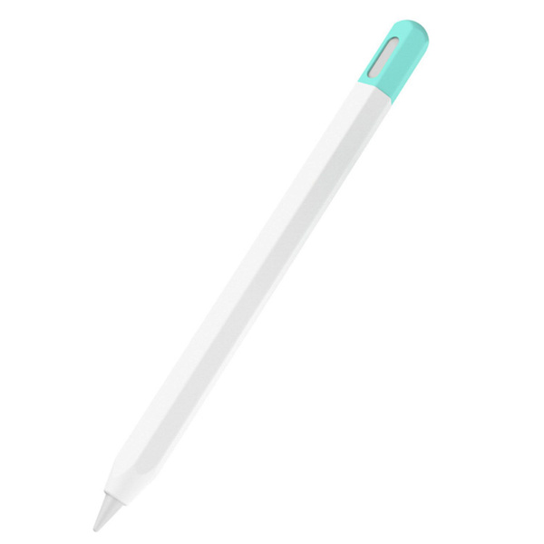 Набор защитных чехлов для магнитной ручки Apple Pencil 3-го поколения ...