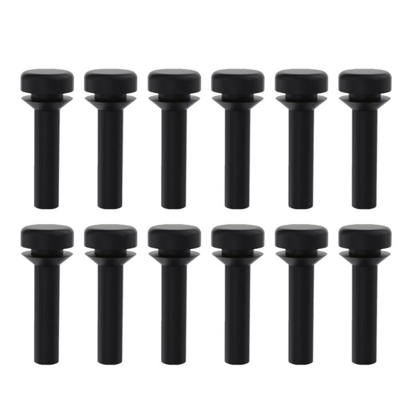 6/10/12/24 шт. сменные WB02X24790 решетка для газовой плиты, бамперы ...