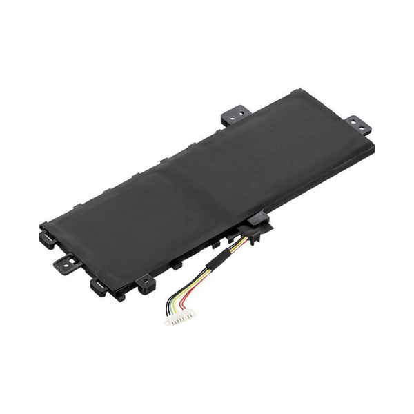 Аккумулятор Pitatel BT-3002 для ноутбука Asus VivoBook 15 X512 ... Аккумулятор Pitatel BT-3002 для ноутбука Asus VivoBook 15 X512 ...