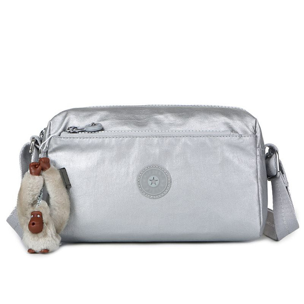 Kipling Рюкзак - купить с доставкой по выгодным ценам в интернет ...