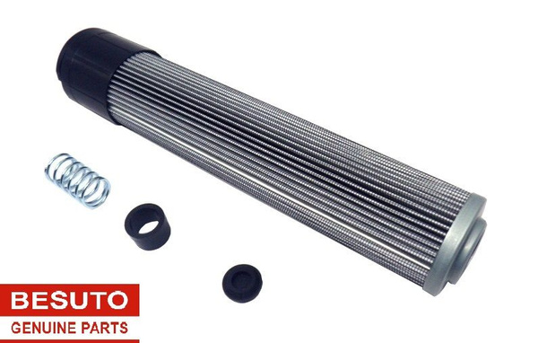 Фильтр гидравлический BESUTO BS7010-059 11081571 - купить по выгодным ...