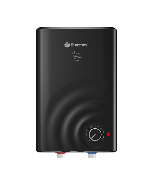 Водонагреватель накопительный Thermex Rif 7 O купить по доступной цене ...