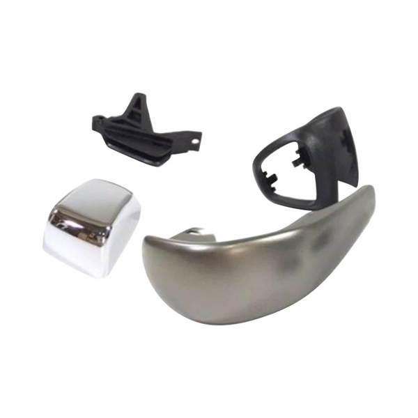 Комплект автоматических ручек переключения передач 42539736 42423234 ...