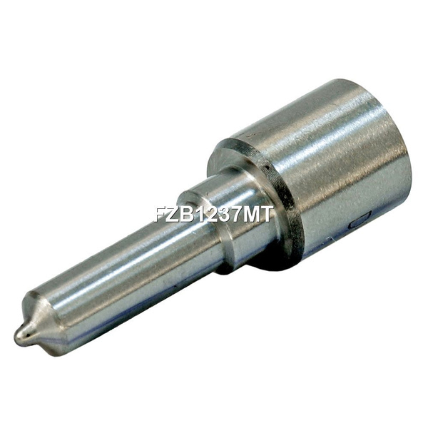 Распылитель форсунки Krauf FZB1237MT - KRAUF арт. FZB1237MT - купить по ...