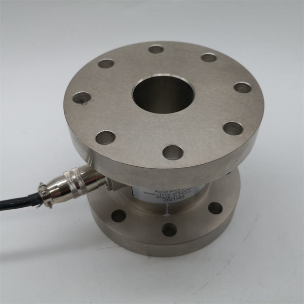 Датчик CALT DYJN - 101 - 1000N. М - статический датчик крутящего ...