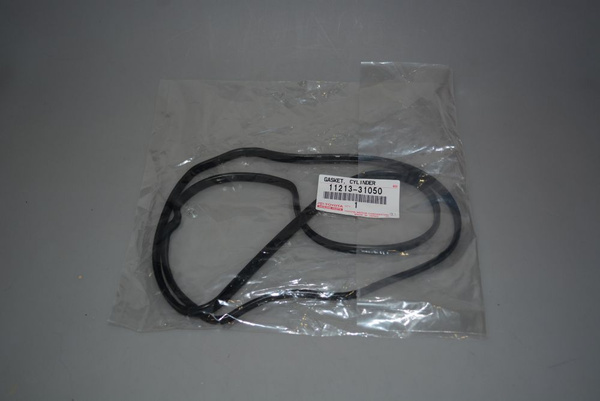 Прокладка клапанной крышки TOYOTA 1121331050 - Toyota арт. 1121331050 ...