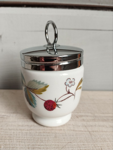 Кодлер для яиц Royal Worcester купить по низким ценам в интернет ...