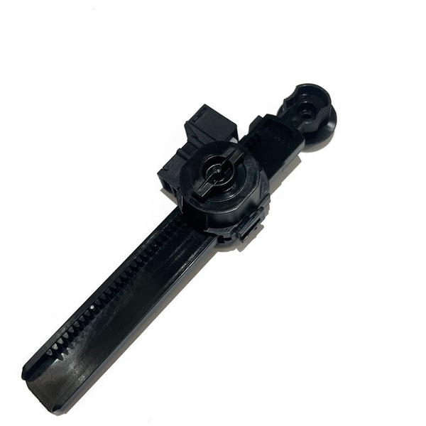 5G1858309 Замена амортизаторов для автомобильных перчаток Volkswagen ...