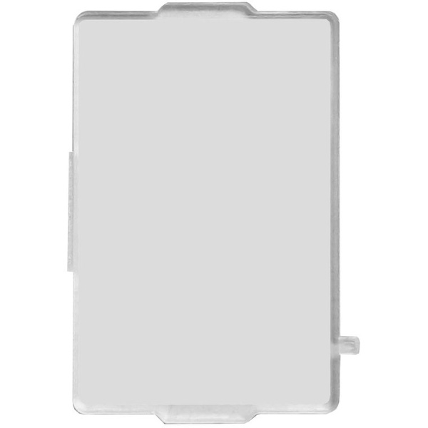 SCREEN, FOCUS 5PCS/BOX CANON EOS 100D - купить с доставкой по выгодным ...