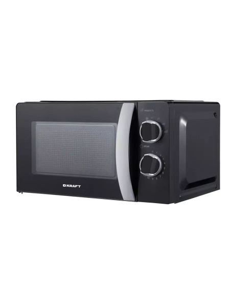 Микроволновая печь KRAFT so123725 - купить по низким ценам в интернет ...