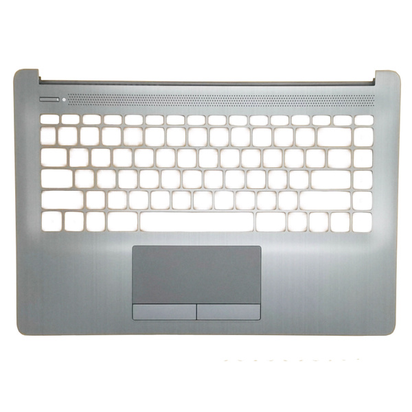Верхняя панель крышки ноутбука для HP 14-CM 14-CK 14-DG 240 G7 245 246 ...