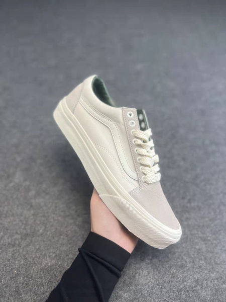 Кеды Vans Old School - купить с доставкой по выгодным ценам в интернет ...