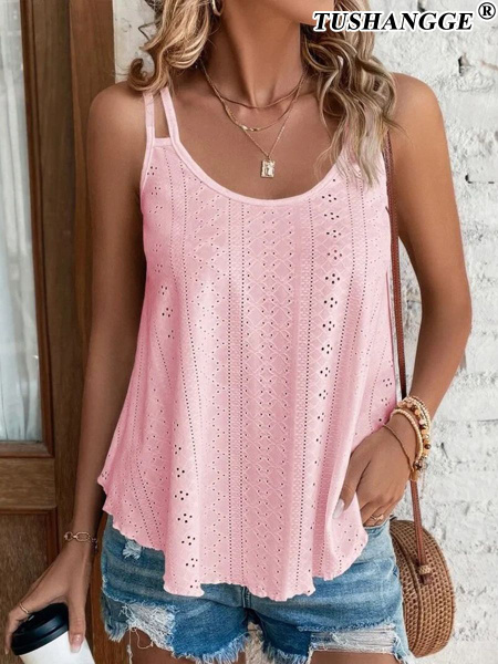 Майка TUSHANGGE, 54 - купить по выгодной цене в интернет-магазине OZON (1535199951)