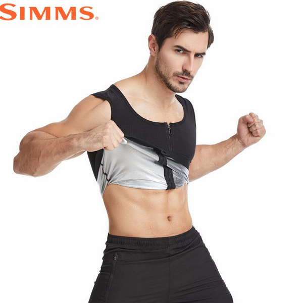 Майка Simms, 58 - купить по выгодной цене в интернет-магазине OZON (1535856721)