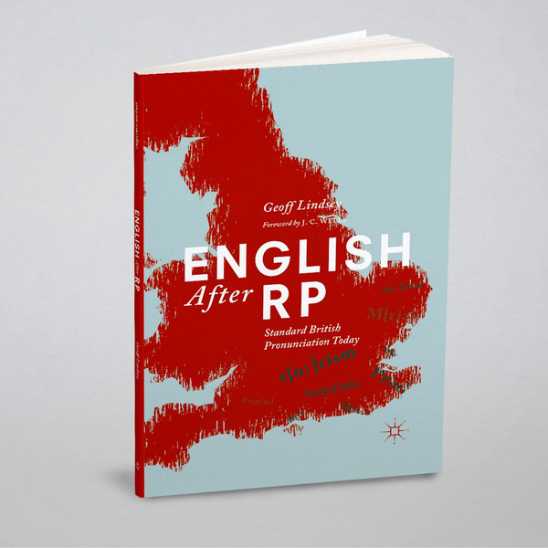 English After RP. Английский разговорный правильное произношение: на ...