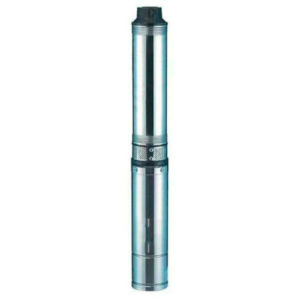 Насос скважинный DAB S4 3/13 1HP M230/50 KIT 4OL 30MT - купить по выгодной цене в интернет ...