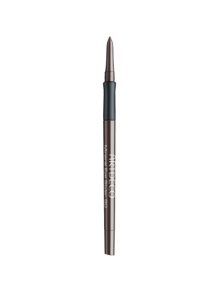 Подводка для глаз ARTDECO Kajal Mineral Eye Styler 60 Bittersweet ...