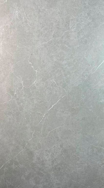 Керамогранит Selena Light Grey 600*1200 - купить с доставкой по выгодным ценам в интернет ...