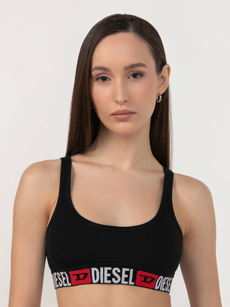 Бюстгальтер Diesel купить на OZON по низкой цене (1409126399)