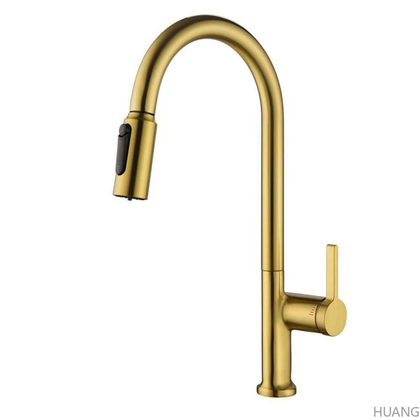 Смеситель GROHE ES63140-c8aadf8174b0 Латунь Аэратор, С краном для ...