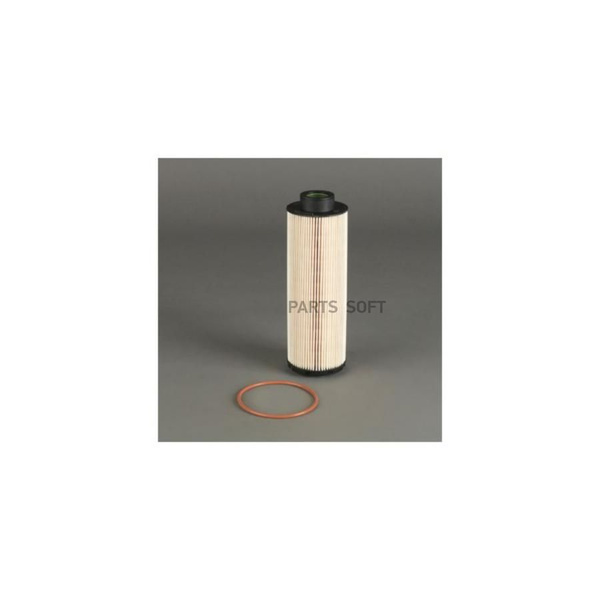 Фильтр топливный Donaldson P550627 - купить по выгодным ценам в ...