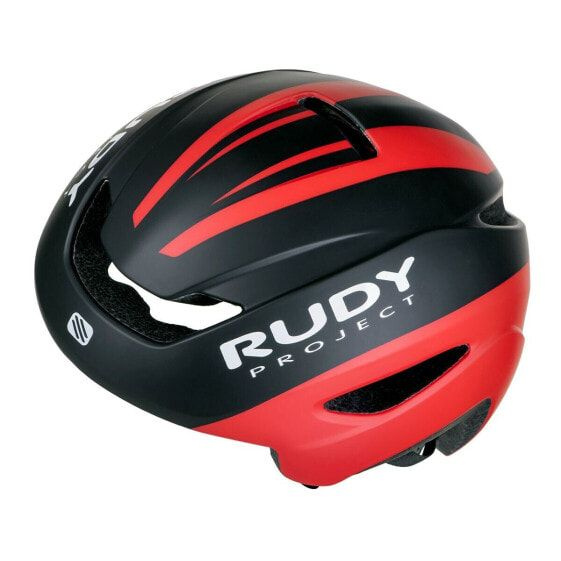 Шлем защитный Rudy Project - купить по выгодной цене в интернет ...