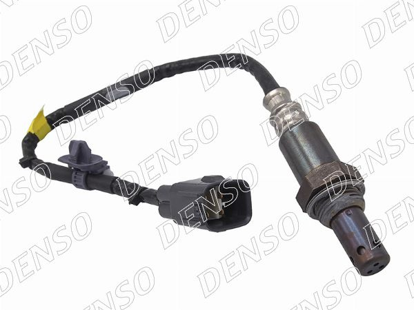 Датчик для автомобиля DENSO купить по выгодной цене в интернет-магазине ...