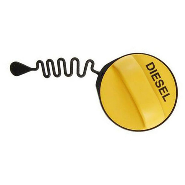 Крышка Топливной Горловины Lr034129 Для Land Rover Freelander 2 2006 ...