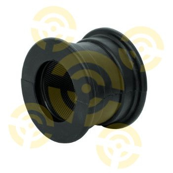 Втулка стабилизатора перед точка опоры 1-01-3521B - купить по доступным ...