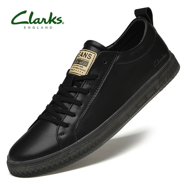 Кеды Clarks - купить с доставкой по выгодным ценам в интернет-магазине ...