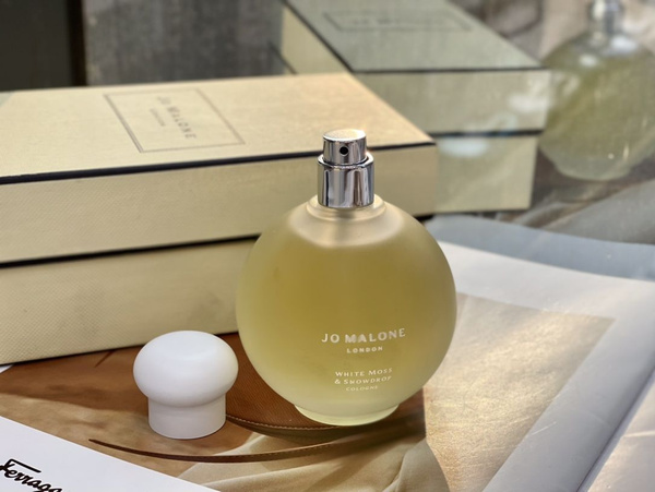 Jo Malone perfume 100ml Духи 100 мл (1552131083)
