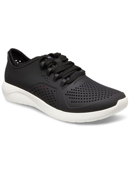 Кроссовки Crocs - купить с доставкой по выгодным ценам в интернет ...