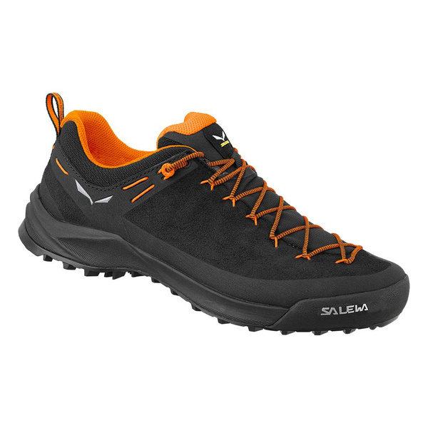 Кроссовки Salewa - купить с доставкой по выгодным ценам в интернет ...