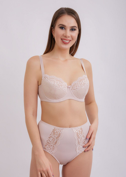 Бюстгальтер Lauma купить на OZON по низкой цене (1552169833)