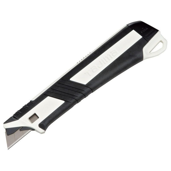 Нож закрытый TAJIMA CUTTER KNIFE с автофиксацией DC540N/W1 - купить по ...