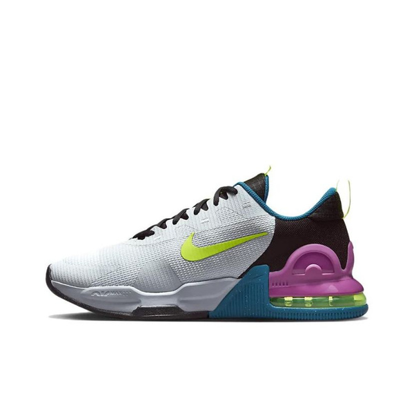 Кроссовки Мужской Nike EVA Бег, размер 44 На любой сезон Шнурки купить c доставкой на OZON по ...