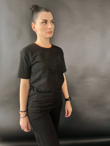 Костюм спортивный Hermes купить на OZON по низкой цене (1585623455)
