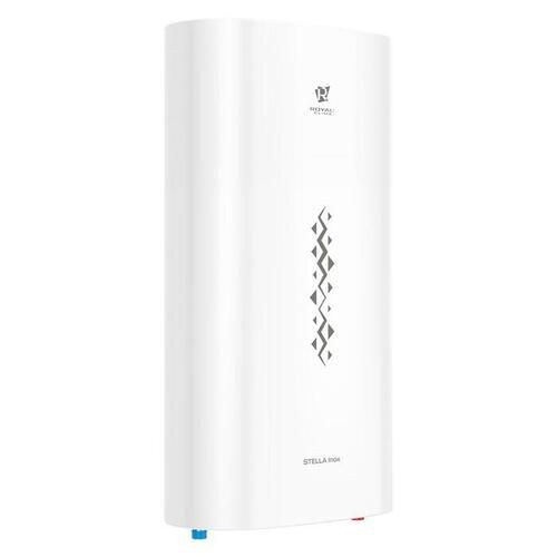 Водонагреватель накопительный ROYAL Clima электрический RWH-SG80-FS ...