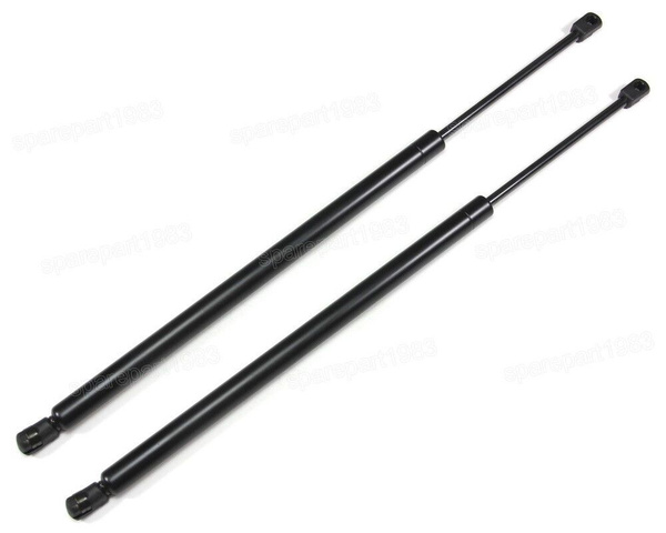 Крепление багажника JKAPCYJFHF 8E0823359A ; 8E0 823 359 A - купить по ...