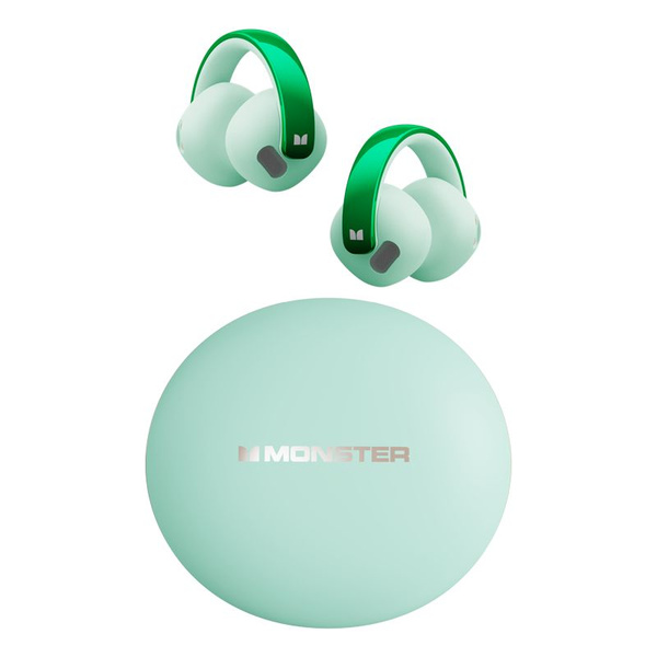 Наушники Внутриканальные MONSTER HEADSET XKT30 - купить по доступным ...