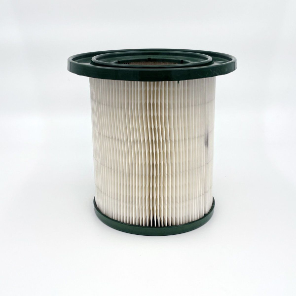 Фильтр воздушный BIG FILTER GB-9434M GROUP - купить по выгодным ценам в ...